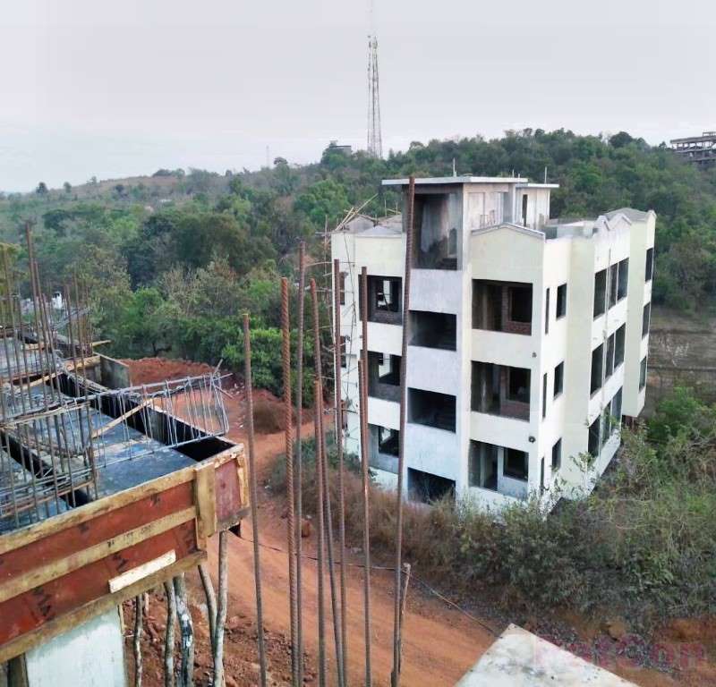 Patna Contractor - Your Trusted Partner for Residential & Commercial ...